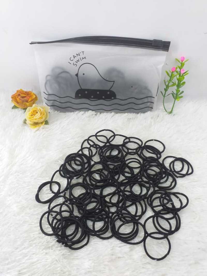 Ikat Rambut Model Terbaru & Harga Murah Juni 2024 | Blibli