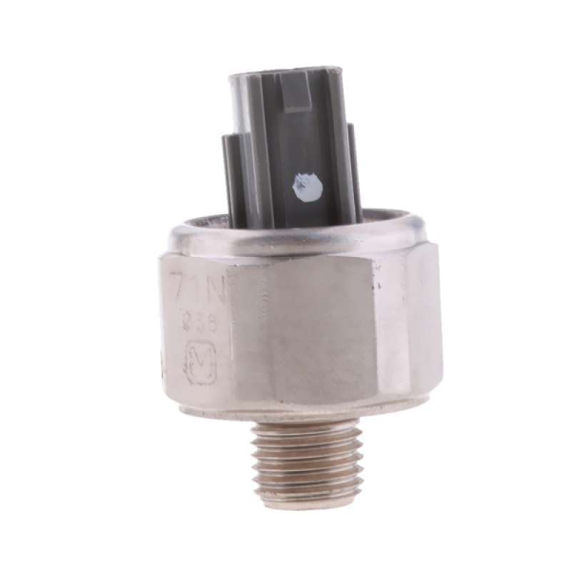 Promo Knock Detonation Sensor for Lexus SC300 Toyota Paseo Pickup ...