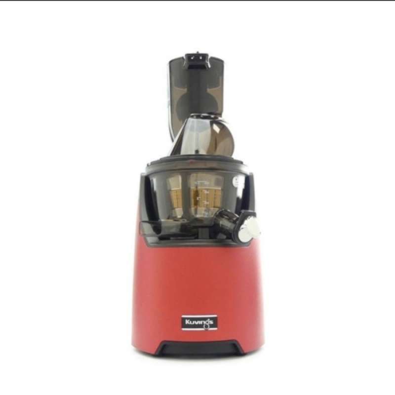 Jual Kuvings Evo820 - Evo 820 Whole Slow Juicer di Seller Graciee Shop - Wanasari, Kab. Bekasi ...