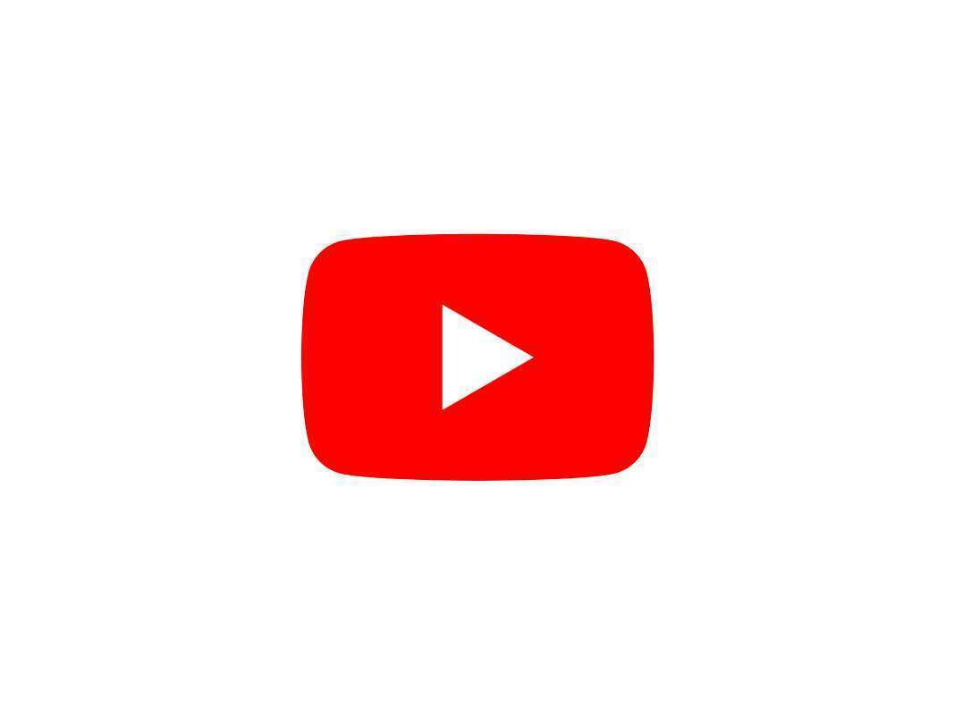 Promo YouTube Premium Individu [4 Bulan - Akun] #PROMO Diskon 40% di ...