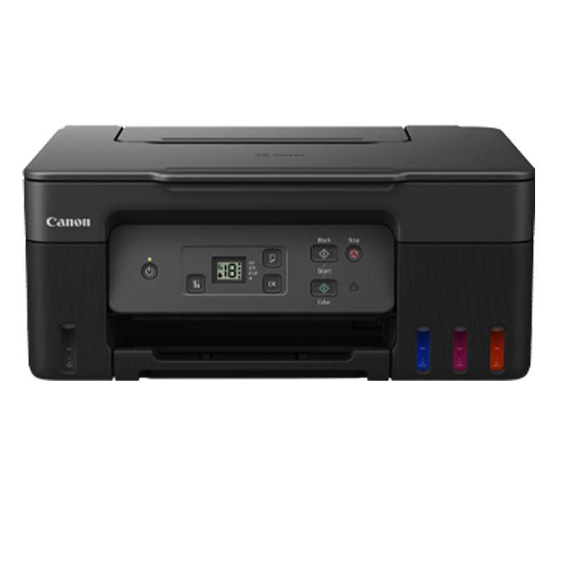 Jual Printer Canon Pixma G2770 All In One Di Seller Jagoan Printer ...