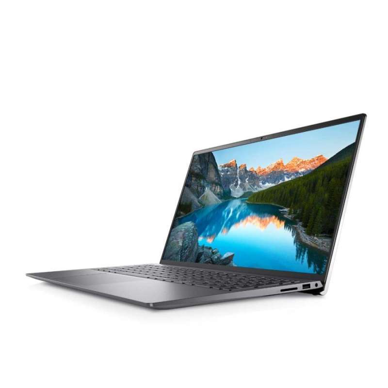 Jual Dell Inspiron 5510 [ci5-11320h-8-512-uma-w11-ohs] Dell Official Di ...
