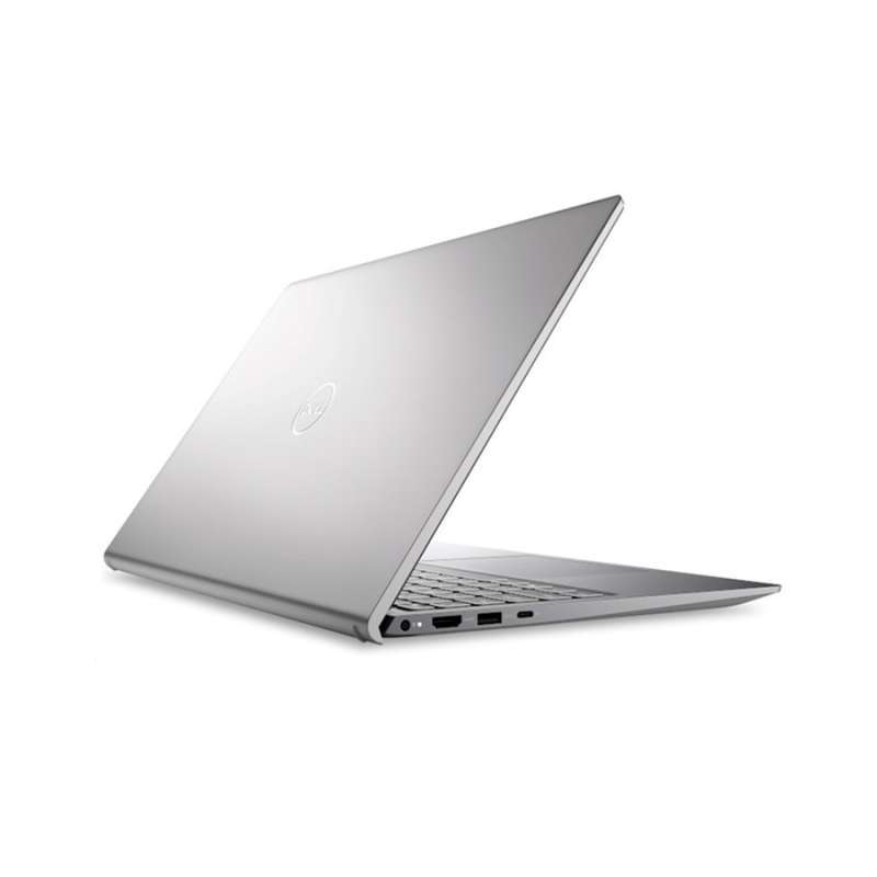 Jual Dell Inspiron 5510 [ci5-11320h-8-512-uma-w11-ohs] Dell Official Di ...