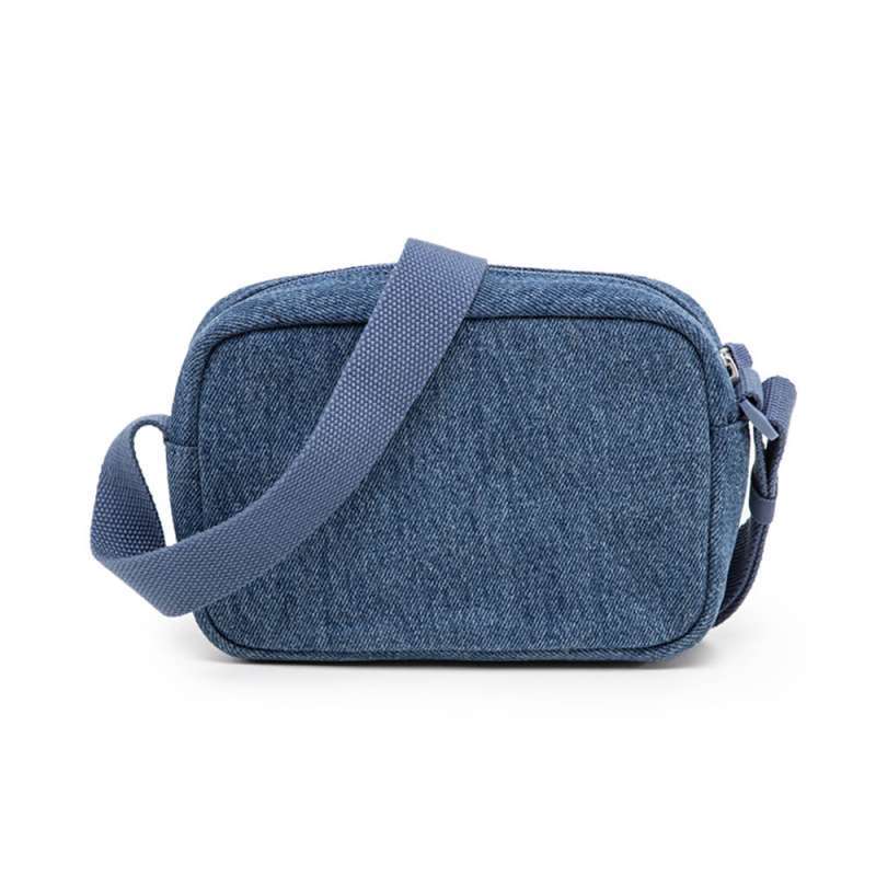 Jual Levi's® Women's Diana Camera Bag (d7560-0001) Di Seller Levi's ...