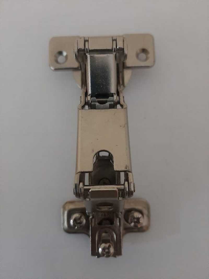 Jual Engsel Ferrari 180 Cr. 9 di Seller FerrariMas - Kab. Bogor, Jawa ...