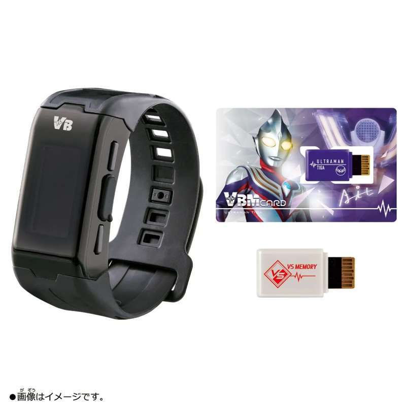 Jual Dim Card Ultraman Original Harga Termurah Mei 2024 | Blibli