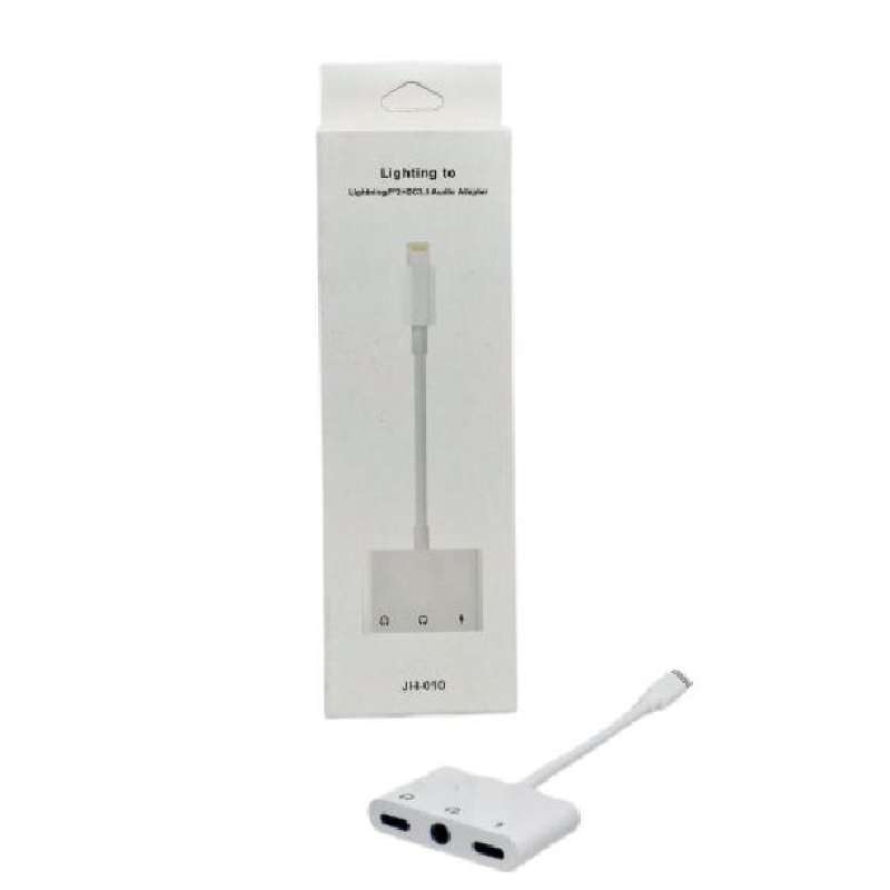 Jual Spliter Iphone Spesifikasi Original, Murah & Diskon Harga Juni ...