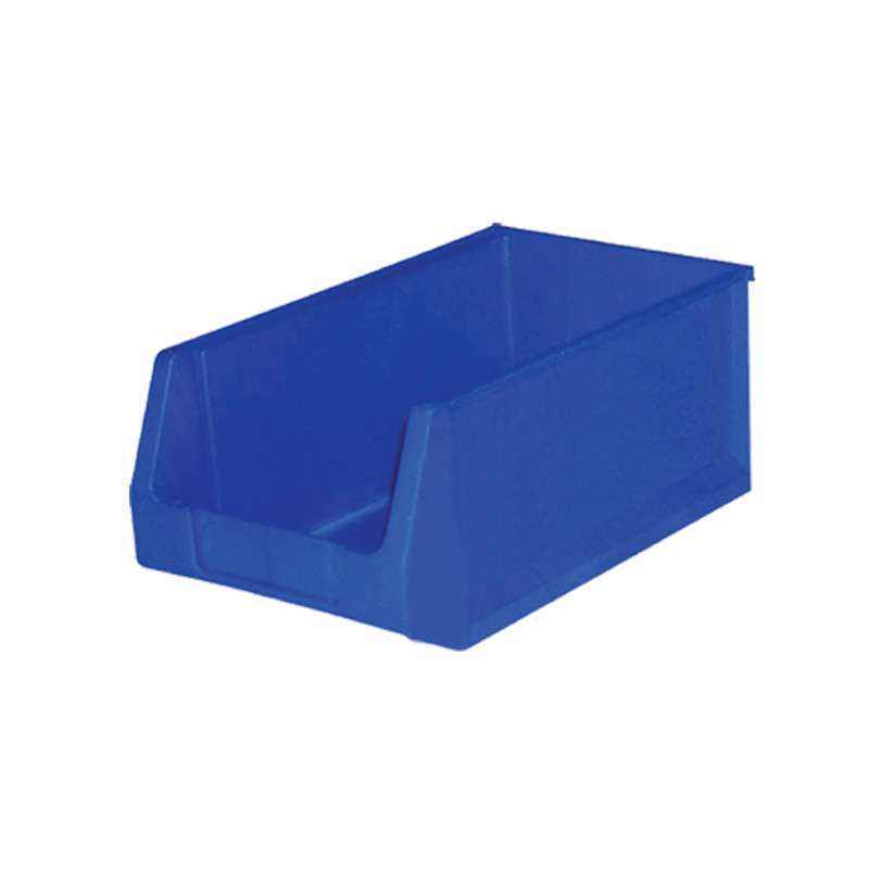 Jual Kontainer Susun / Tempat Penyimpanan / Tempat Baut / Mur / Paku ...