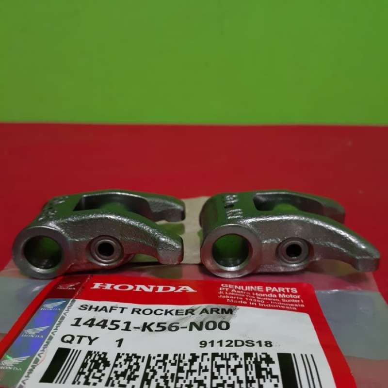 Promo Jual platuk CB 150 new platuk sonic 150 supra gtr platuk klep set ... Promo Jual platuk CB 150 new platuk sonic 150 supra gtr platuk klep set ...