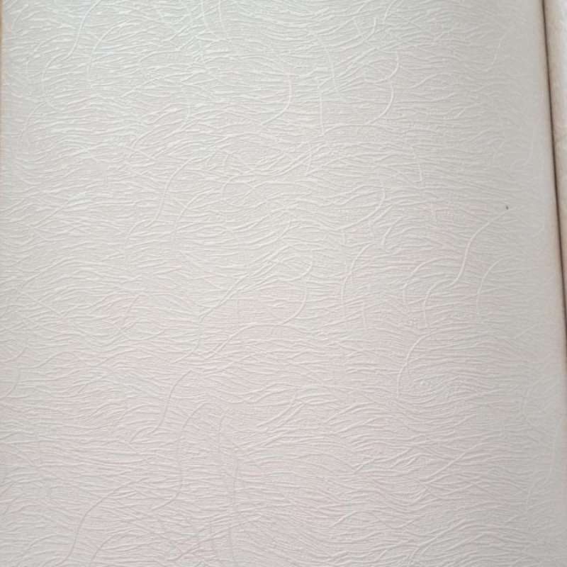 Wallpaper Putih Polos