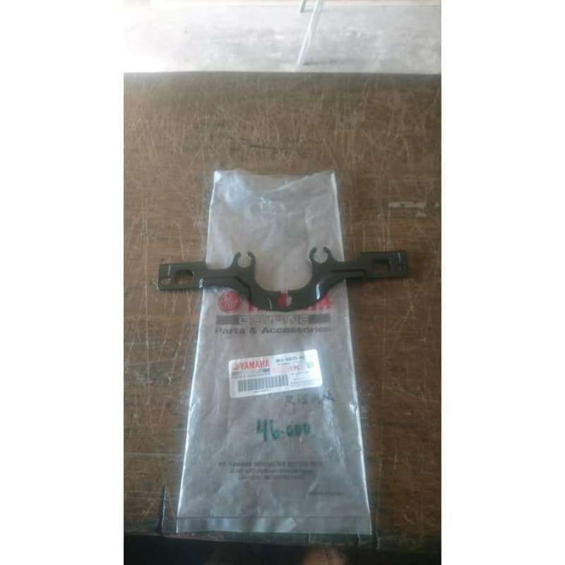 Jual Breket Speedometer R15 Vva V3 Original Yamaha Di Seller Maya Shofa ...