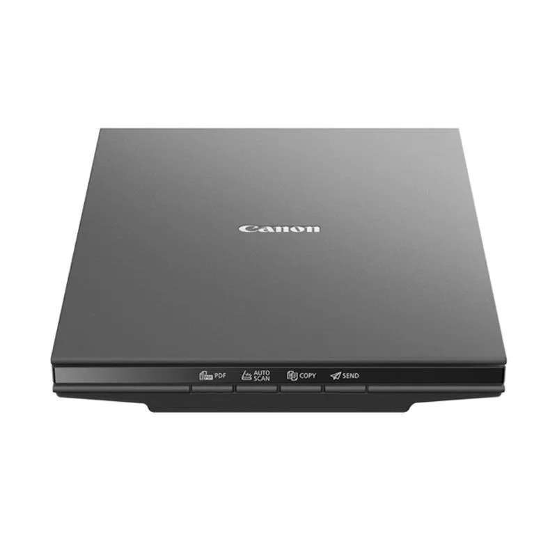 Jual Scanner Canon Lide300 Lide 300 Lide-300 Garansi Resmi Canon ...