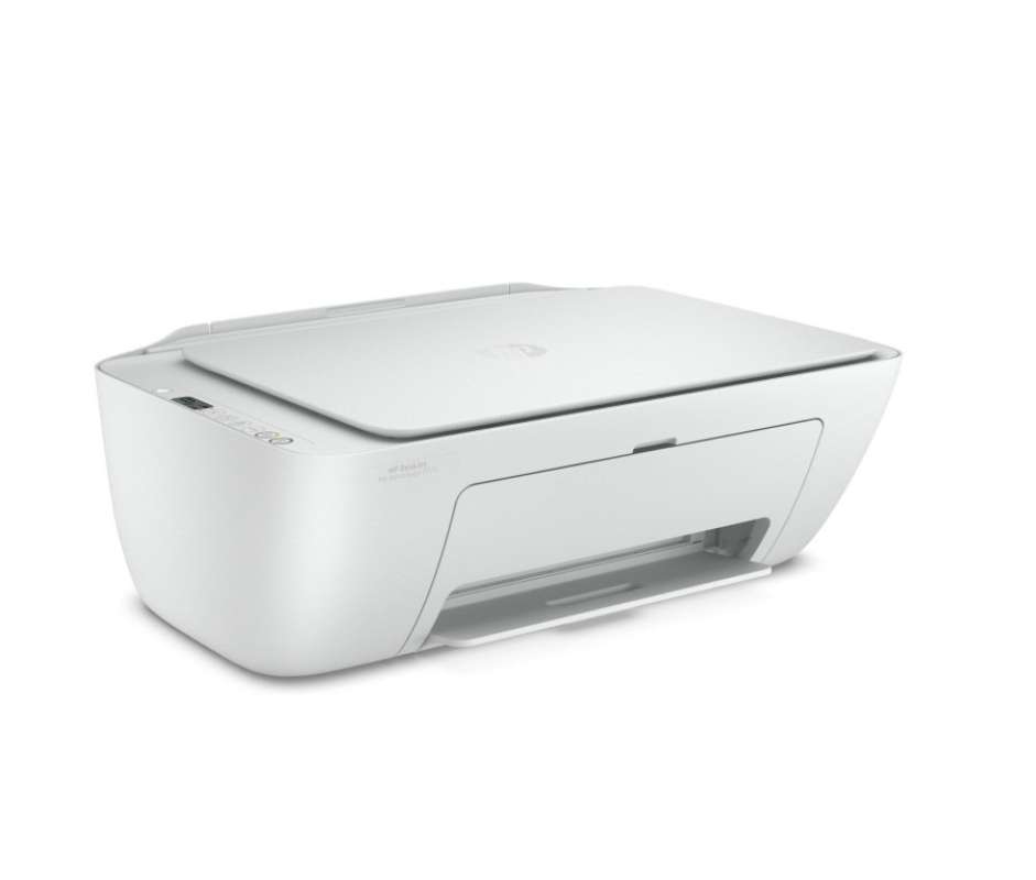 Jual Printer Hp Deskjet Ink Advantage 2775 Dj 2775 Wireless Print Scan ...