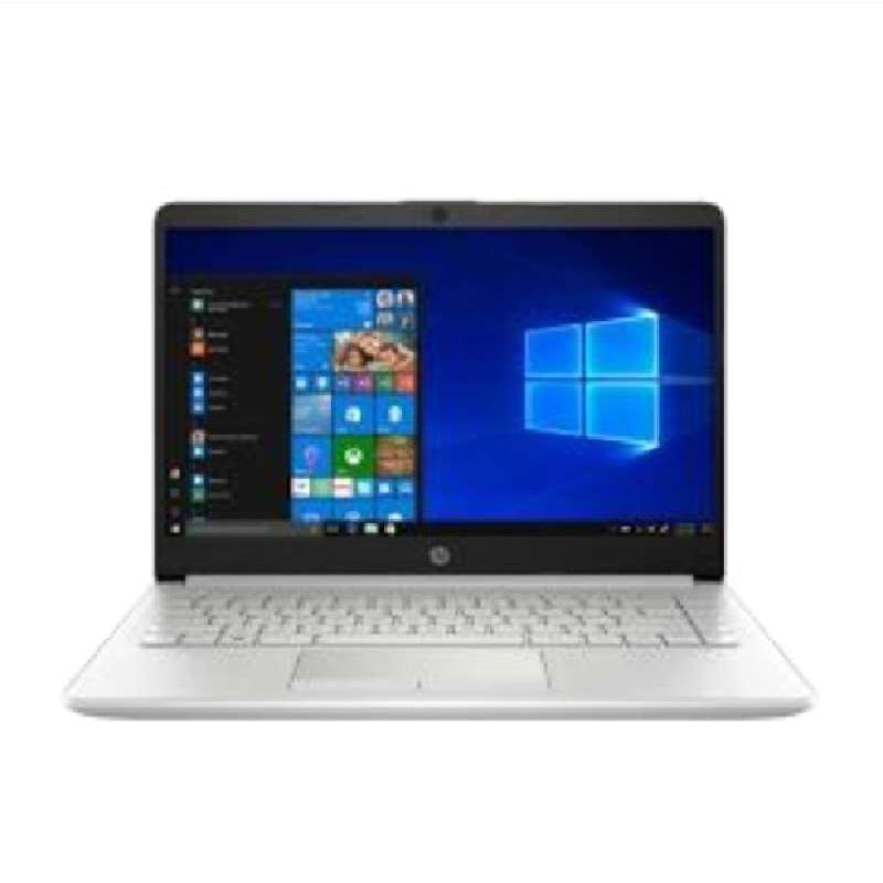 Promo Hp 14 ***au Laptop [amd 4 Compute Cores 2c+2g 9125 2.3ghz Turbo ...