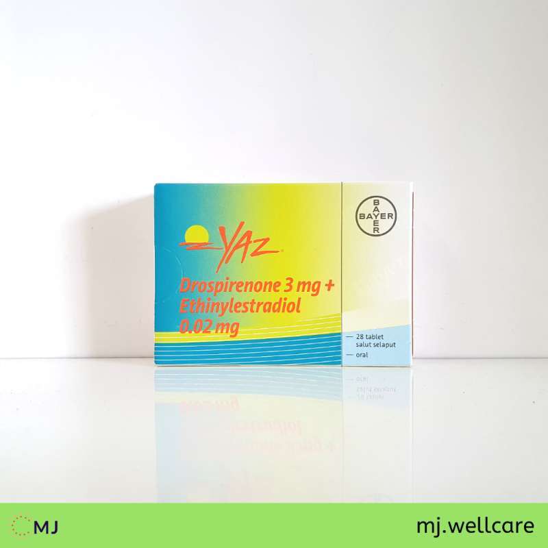 Pil Kb - Harga Terbaru Februari 2025 & Gratis Ongkir | Blibli