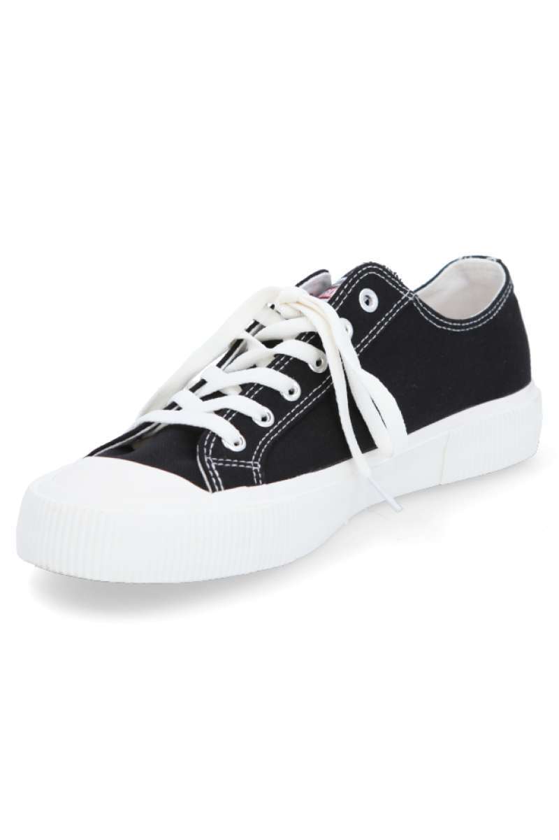 Promo Sepatu Sneakers Low Cut Pria Cardinal M1063t01a - 41 Diskon 39% ...