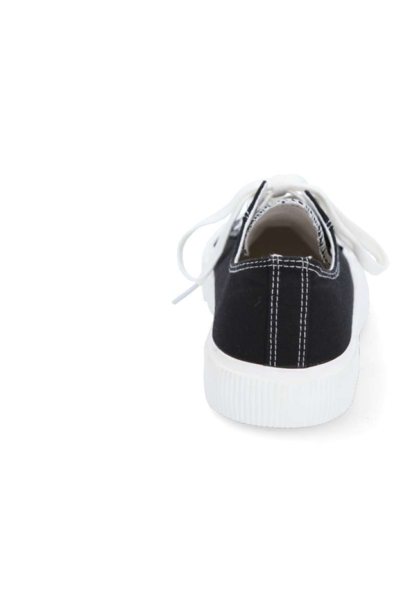 Promo Sepatu Sneakers Low Cut Pria Cardinal M1063t01a - 41 Diskon 39% ...