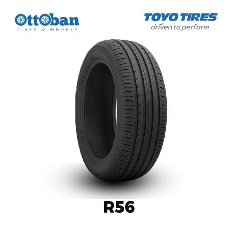 Jual Ban Mobil Toyo R18 Bandung Terbaru Dengan Harga Termurah Di 2024 ...