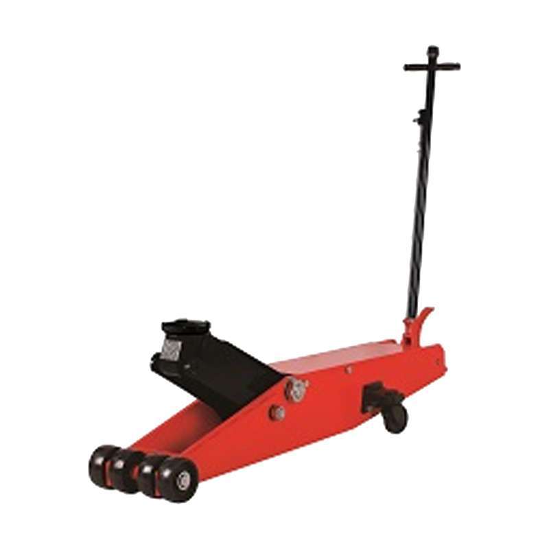 Floor Chassis Jack at Clinton Spears blog