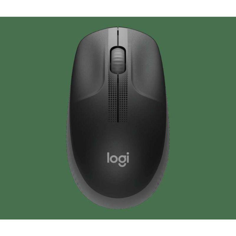 Jual Logitech Mouse Left Right Original Murah - Harga Diskon Maret 2024 ...
