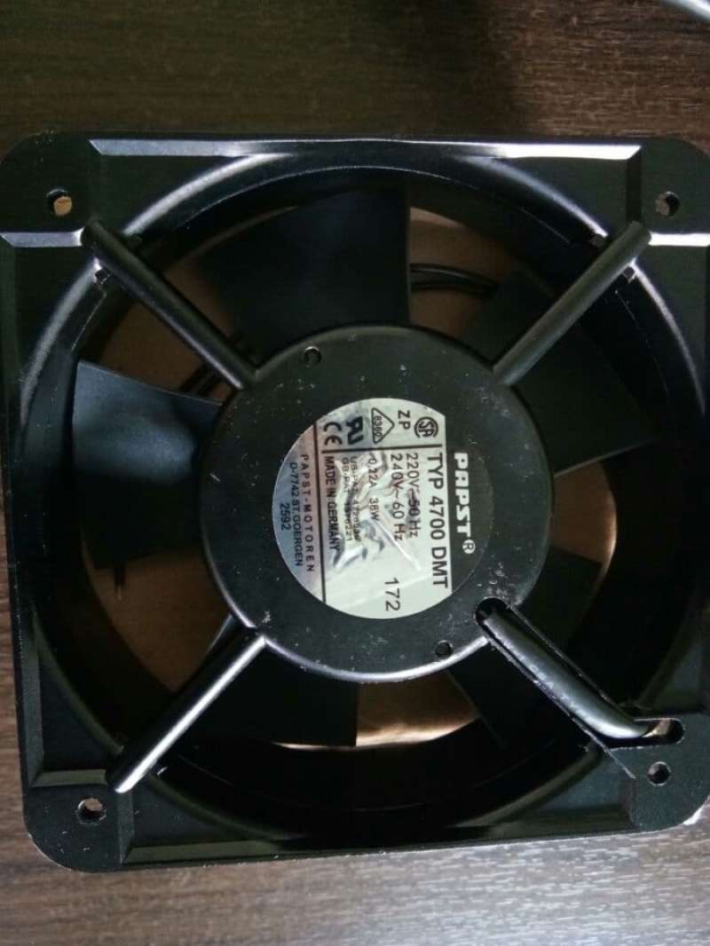Promo [ Metsect5cc015 ] Schneider - Current Transformer Ct 150/5 Diskon ...