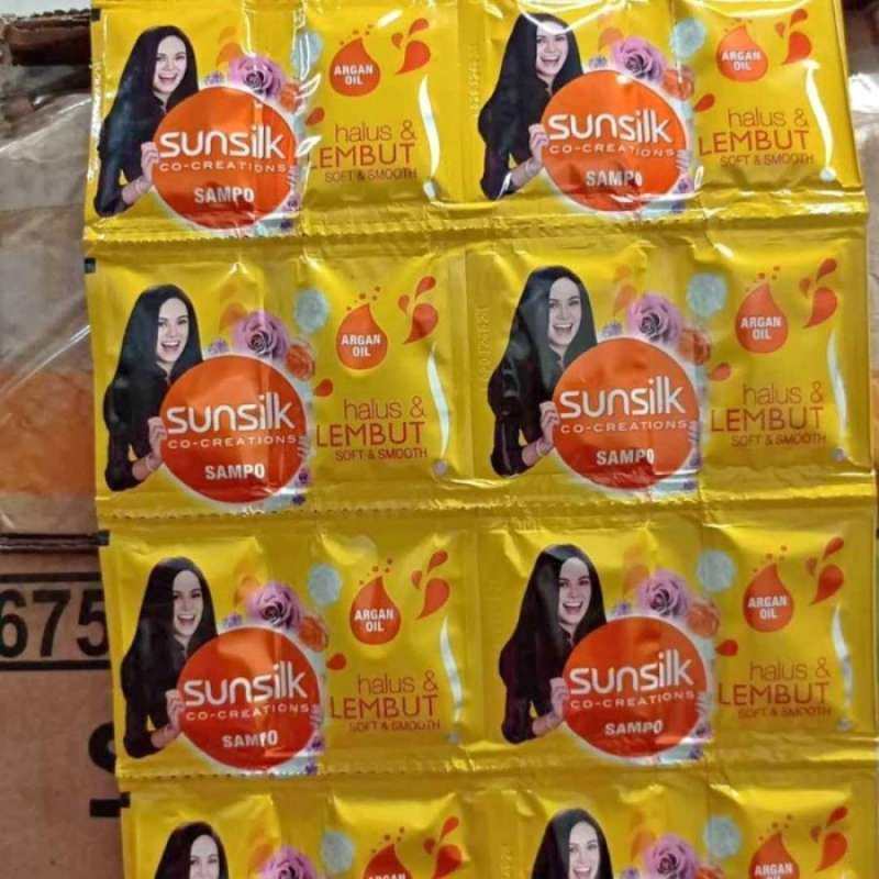 Jual Sunslink Renceng Original Murah - Harga Diskon Maret 2024 | Blibli.com