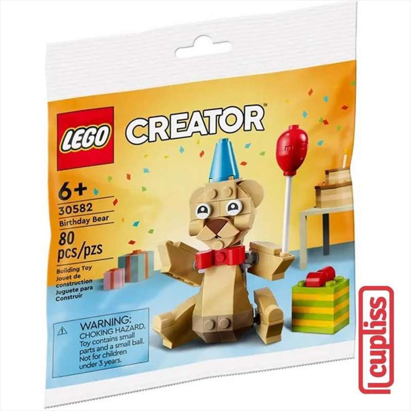 Lego Polybags at Giovanna Hilliard blog