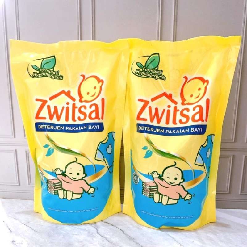 Toko Elona Baby Shop Online Original & Harga Terbaik | Blibli