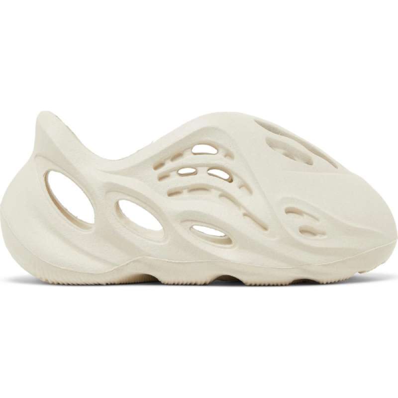 Jual Yeezy Foam Rnr Sand (kids) Di Seller Hotsaucesneakers ...