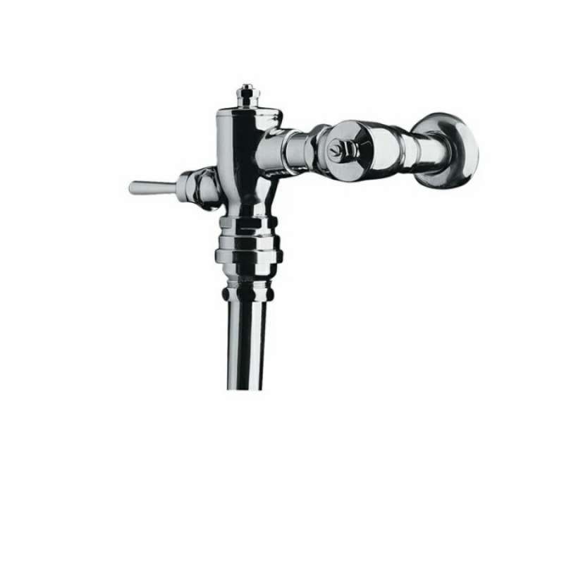 Promo flush valve TOTO ORIGINAL UNTUK SK33 / PUSH KRAN TOTO SK 33 ...