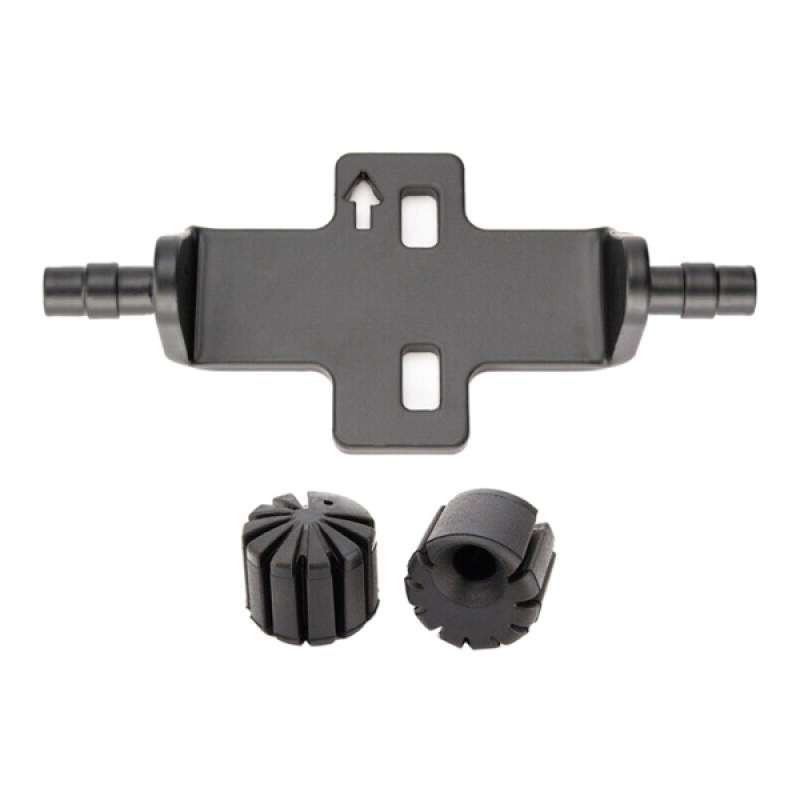Promo 10mm Seat Lowering Kit & Rubber Repalcement For BMW R1200GS LC ...