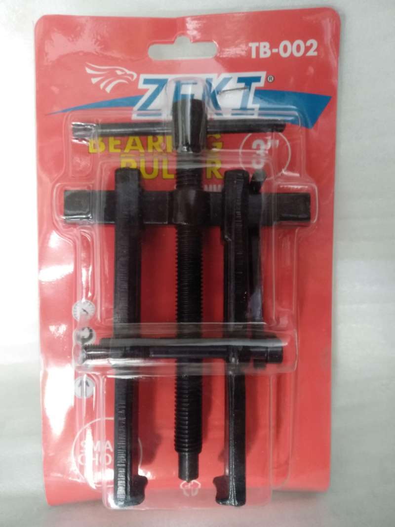 Jual Treker bearing luar . Alat cabut bearing . Treker bearing roda ...