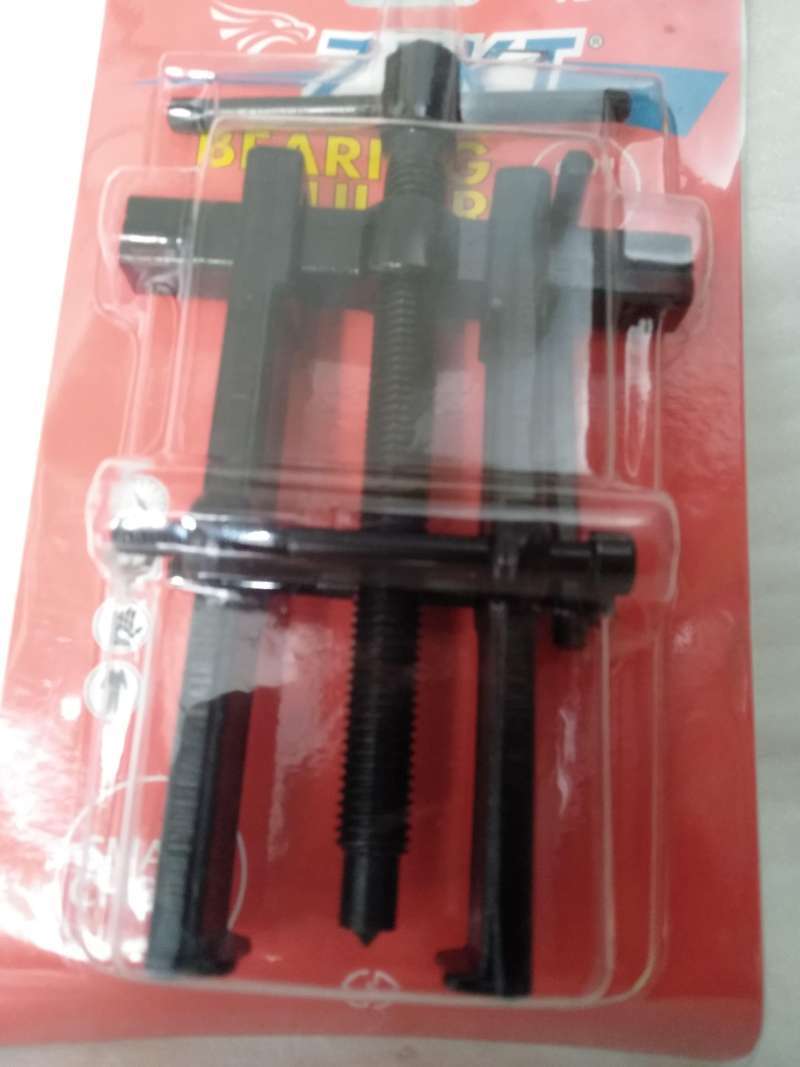 Jual Treker Bearing Luar . Alat Cabut Bearing . Treker Bearing Roda ...