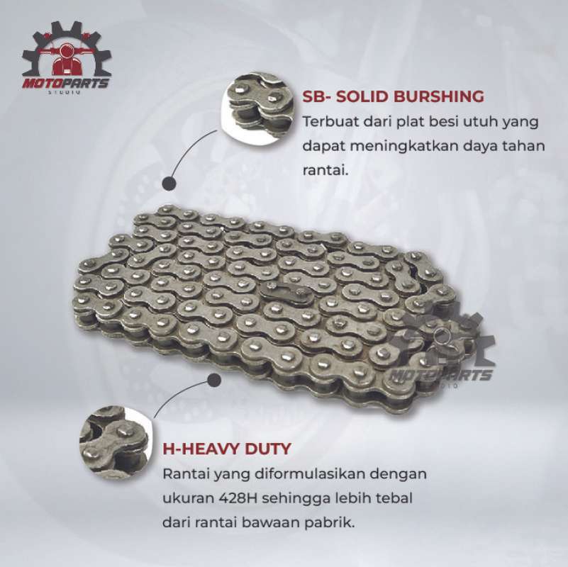 Jual Limited Gear Gir Set Gir Paket R15 V3 Vixion R R15 Vva Xsr 155 14 ...