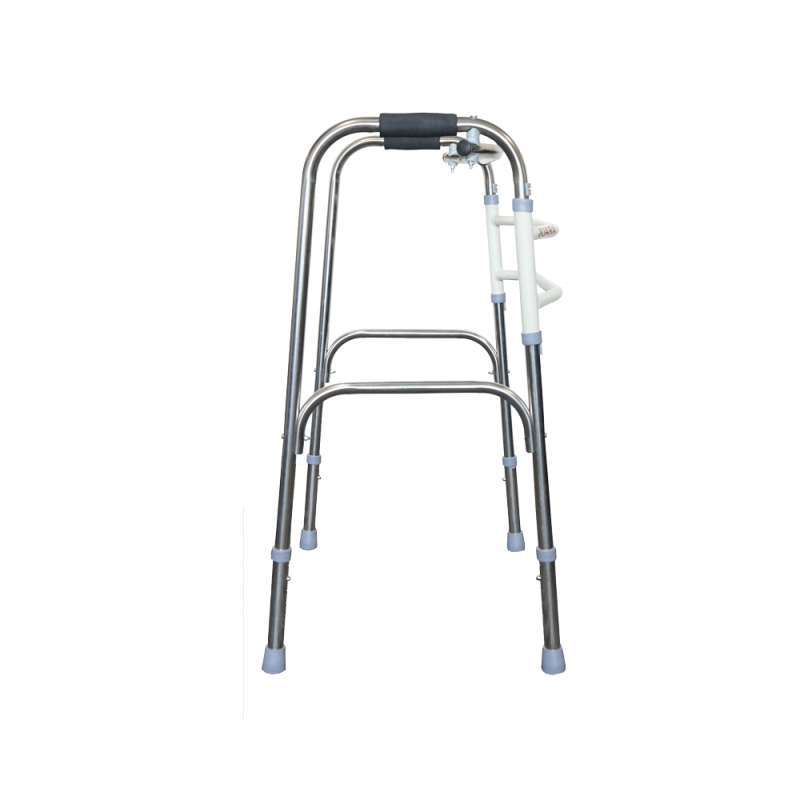 Jual Walker Alat Bantu Jalan Tongkat Walker Kuat Dan Ringan Di Seller ...