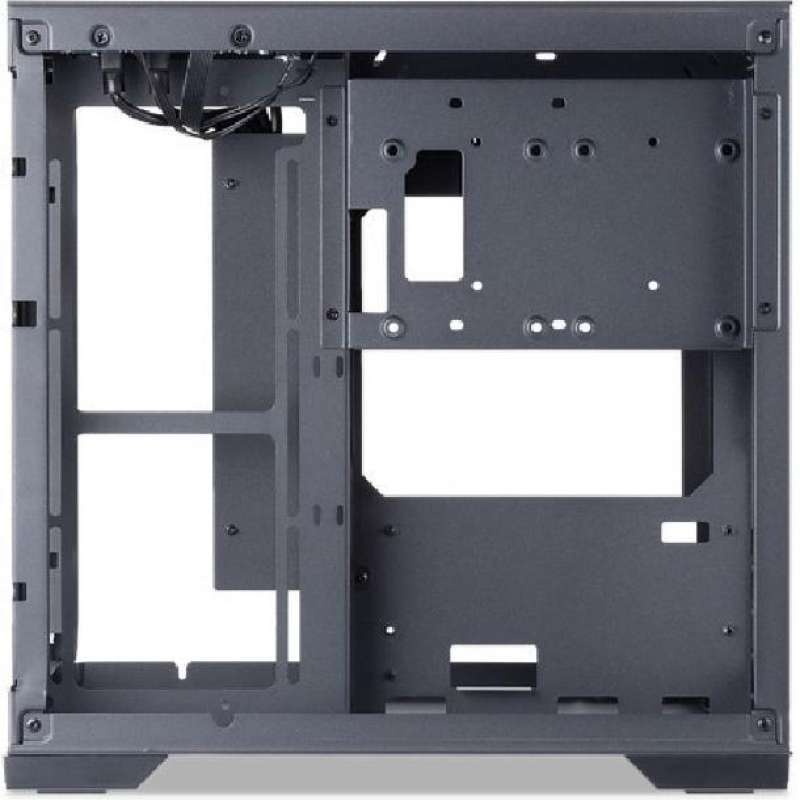 Jual Casing Tecware Case Vxm Mesh - Hitam Di Seller Micro Computer ...