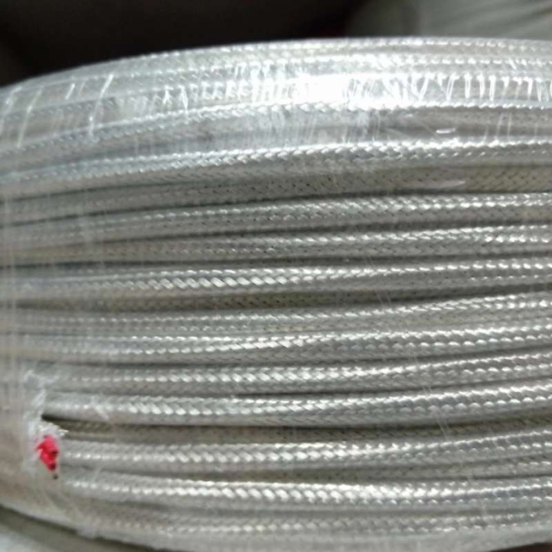 Jual Kabel thermocouple Screen Teflon RTD PT100 di Seller Berkah Mulia ...