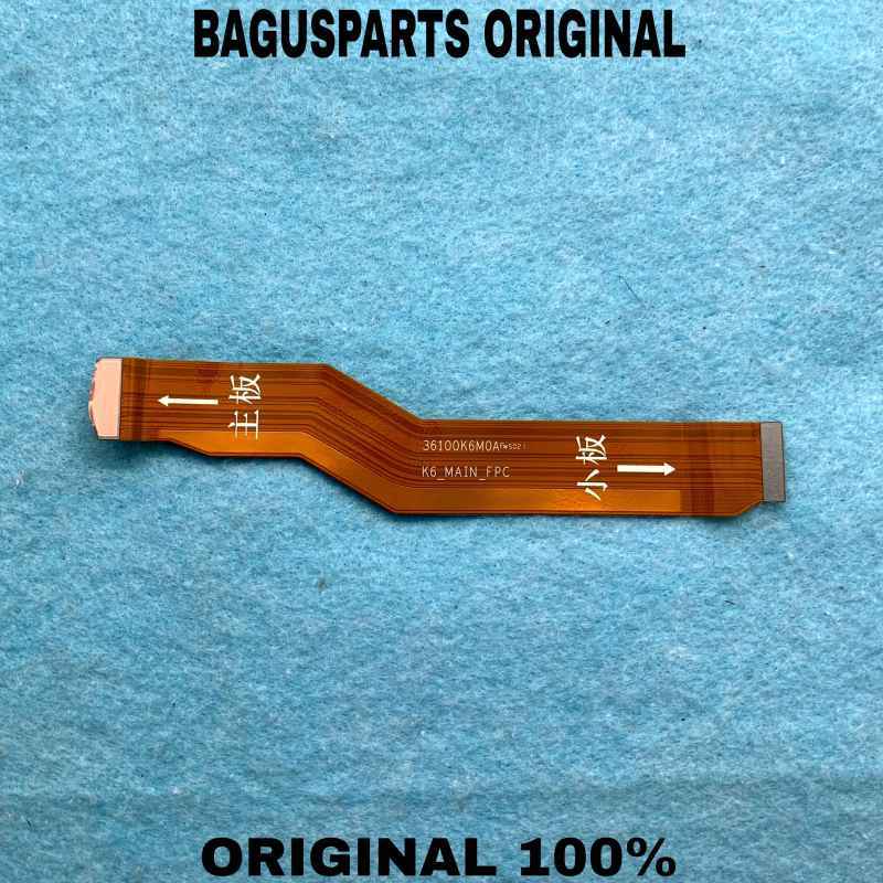 Jual Mesin Redmi Note 10 Spesifikasi Original, Murah & Diskon Harga ...