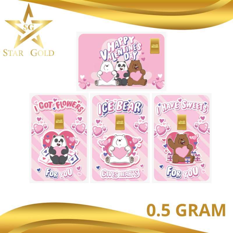 Lotus Archi - Harga Terbaru Juli 2024 | Blibli