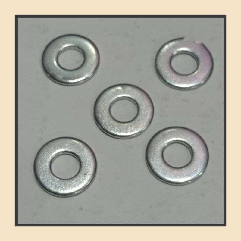 Jual Ring Plat M5 Original Murah - Harga Diskon April 2024 | Blibli.com