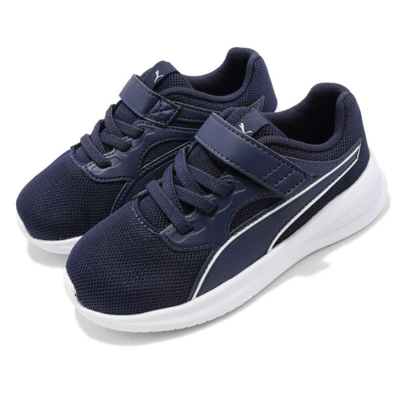 Jual Puma Transport Original Terbaru - Harga Promo Murah Juli 2024 | Blibli