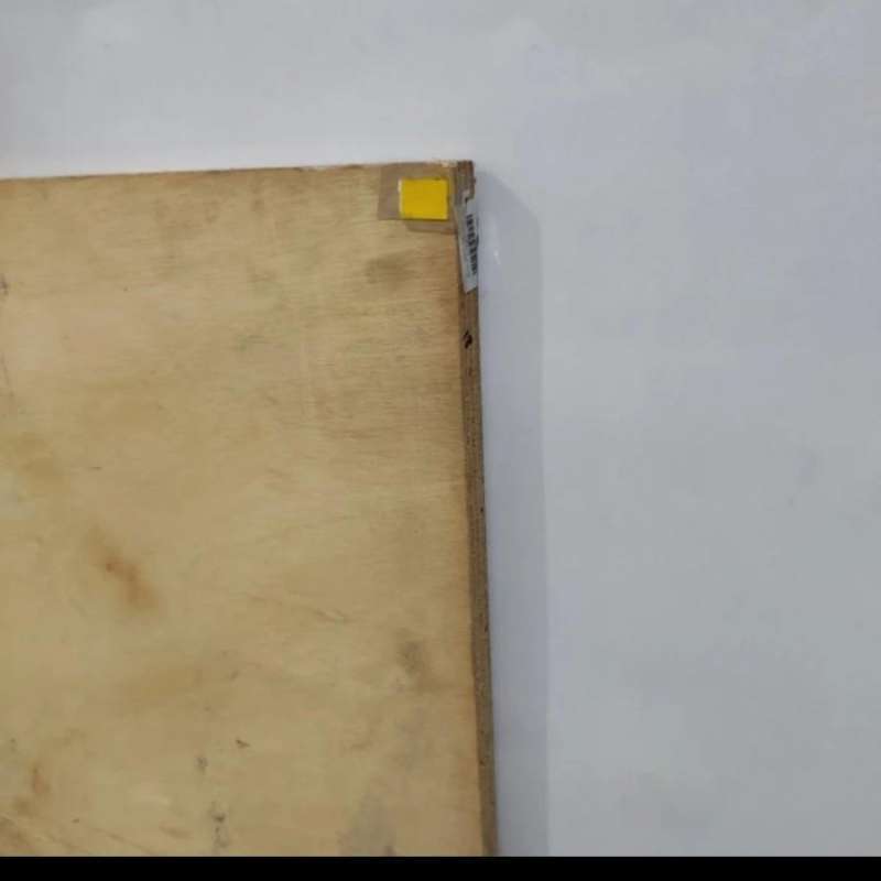 Jual Plywood Triplek 18mm Original Murah - Harga Diskon Juni 2024 ...