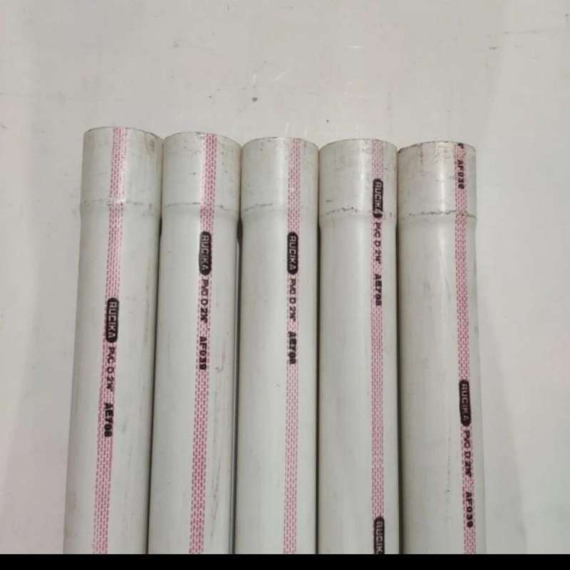 Jual Pipa 4 Inch D Wavin 💯 Harga Murah & Kualitas Terbaik Mei 2025