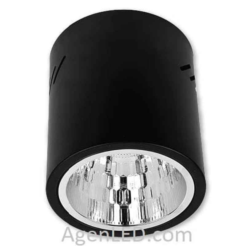 Promo Downlight Outbow Bulat 4 Inch Dl Ob 4 Inch Kap Lampu 4 Inch ...