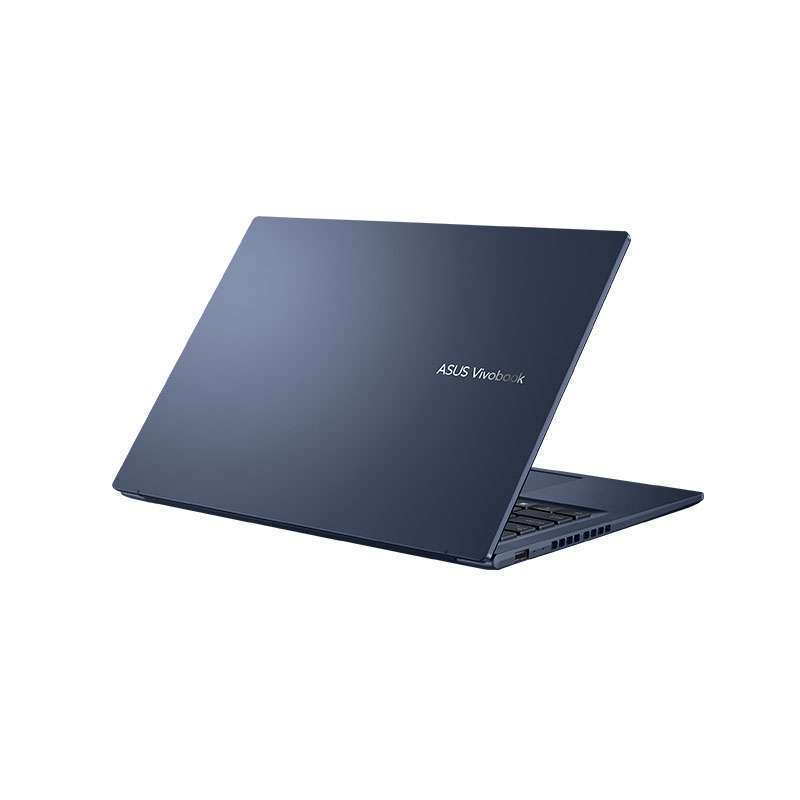 Promo Asus Vivobook 14x M1403qa Oleds751 Oleds752 Notebook [amd Ryzen 7-5800h/16gb/512gb/14 2.8k ...