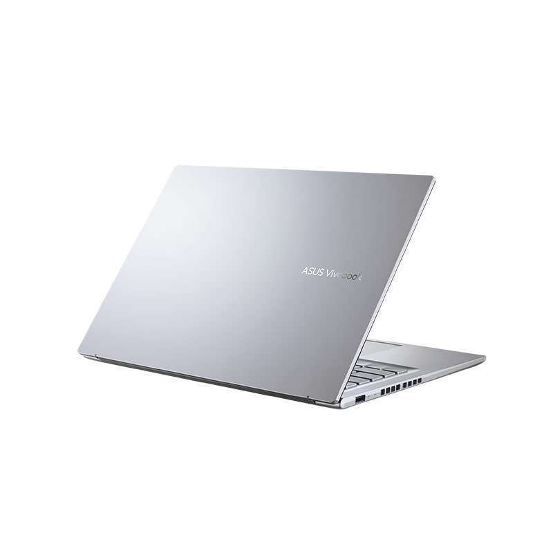 Promo Asus Vivobook 14x M1403qa Oleds751 Oleds752 Notebook [amd Ryzen 7-5800h/16gb/512gb/14 2.8k ...