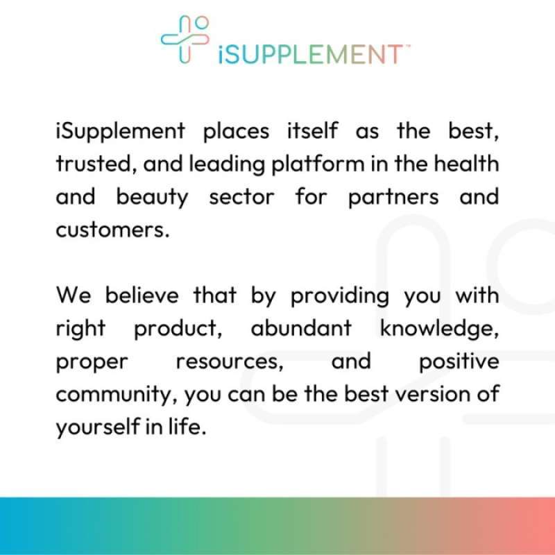 Jual Ultra Cover Foundation Balm Pudding Luxcrime - Pudding Di Seller ...