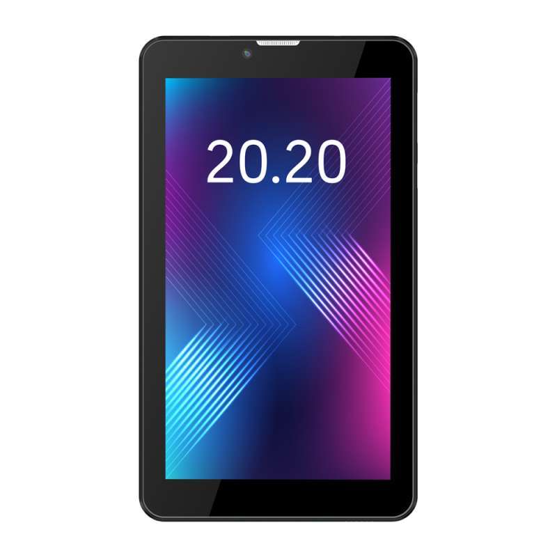 Promo Evercoss Tablet Bravo Tab X7 7 Display 3/32gb Internal Diskon 58% ...