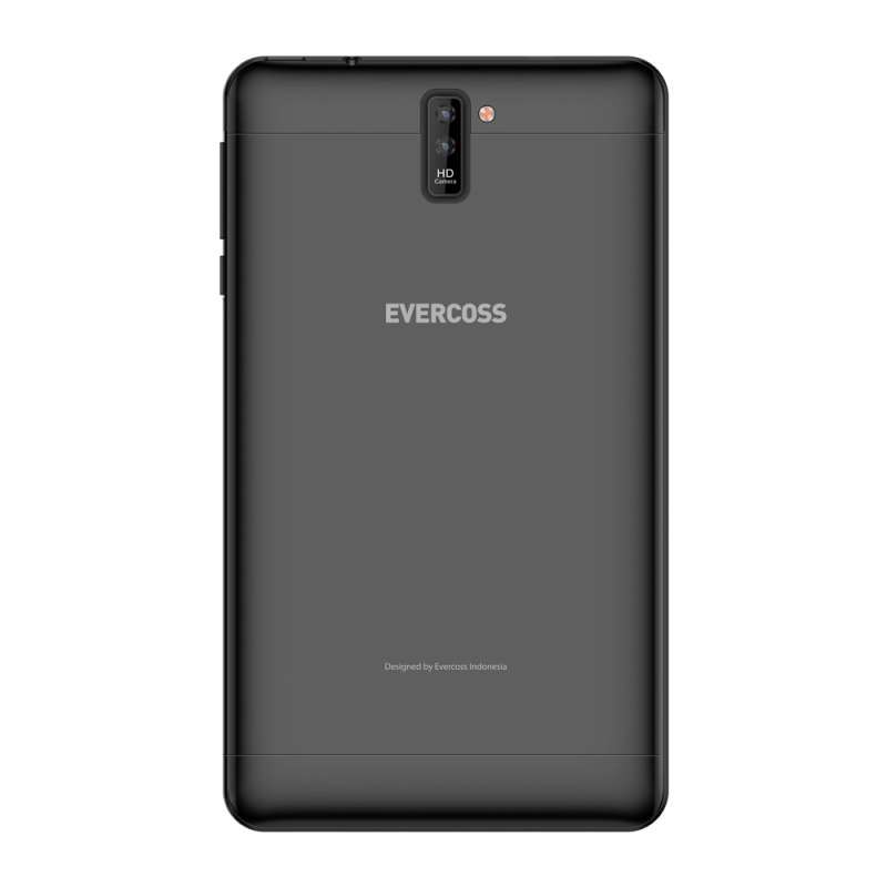 Promo Evercoss Tablet Bravo Tab X7 7 Display 3/32gb Internal Diskon 58% ...
