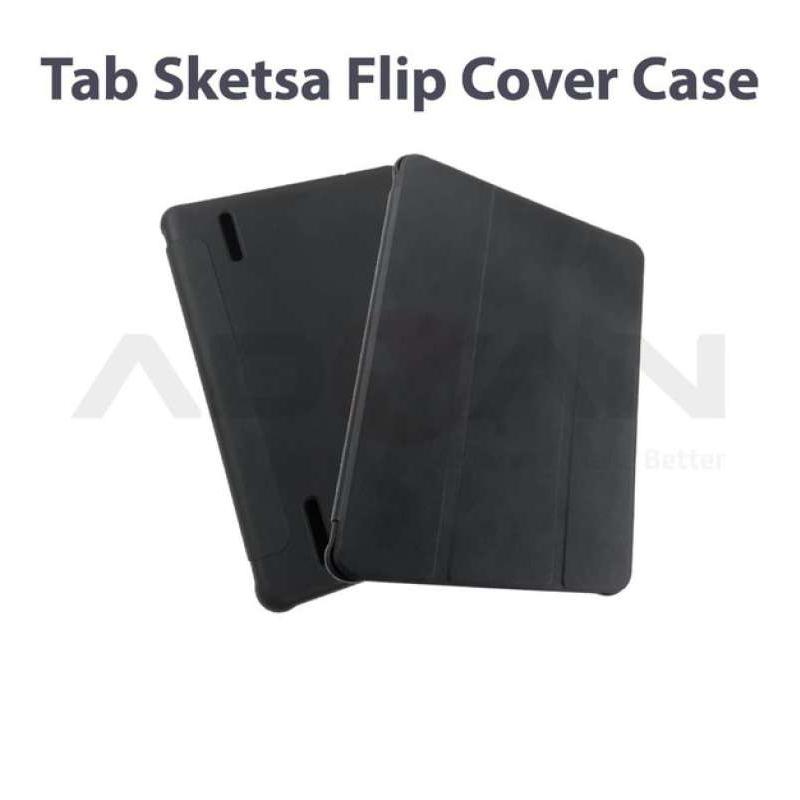 Jual Case Advan Sketsa + Stylus Pen Advan Sketsa ( Paket Bundling ...